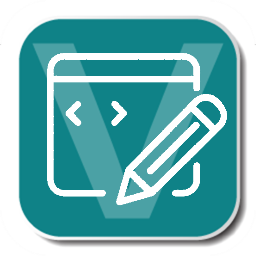 EmbeddedV Studio - Visual Studio Marketplace